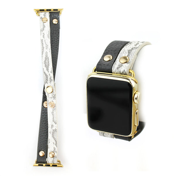 Jane Band – Blue Box Boutique Inc