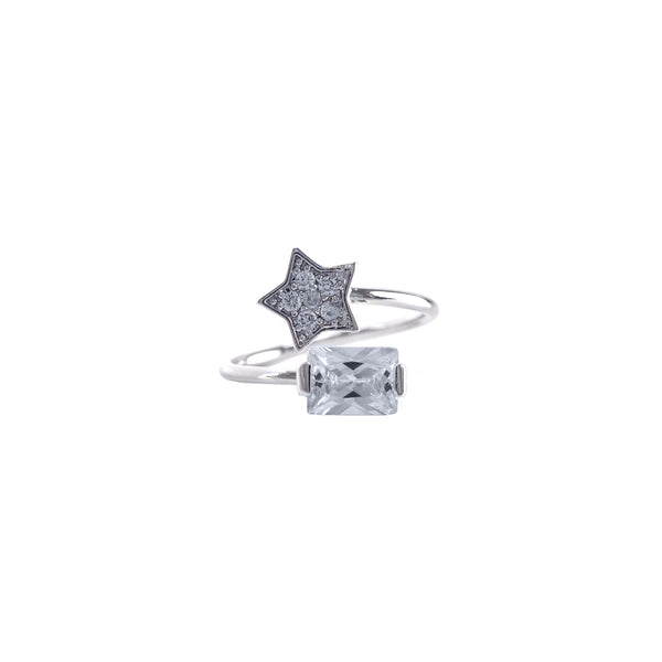 Sofia Ring – Blue Box Boutique Inc